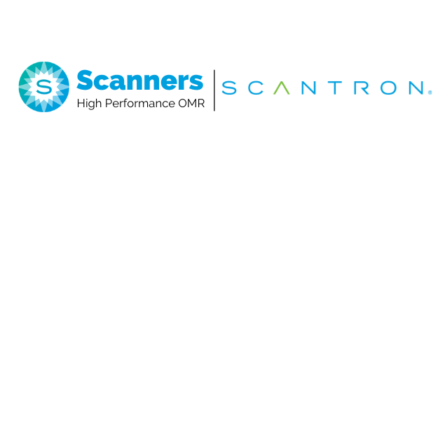 How do I get started with my new OpScan 4ES?